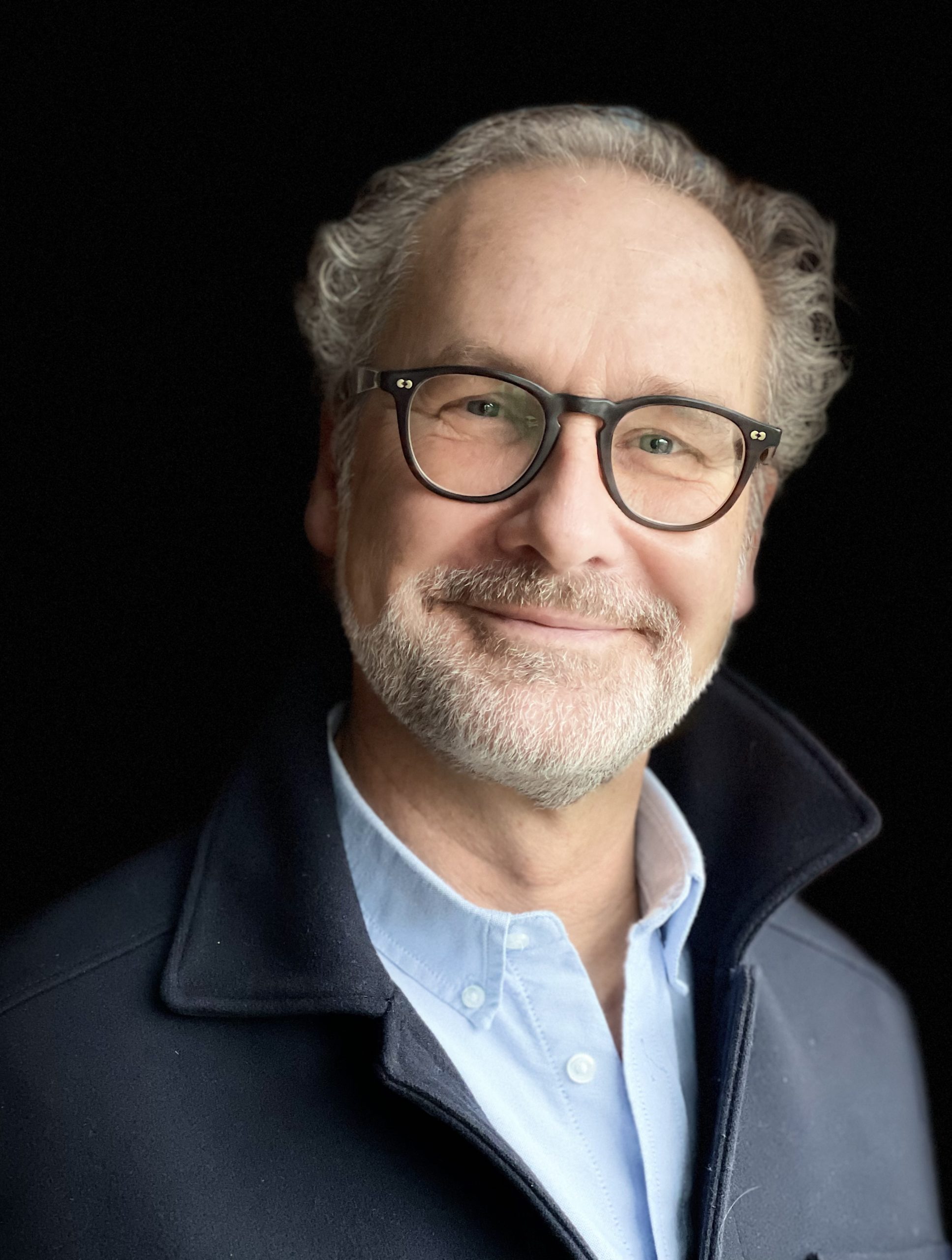 Tilman Walek ( Sprecher ) – Grüne Strande